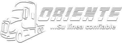 Transporte de Carga en General: Doméstico, Marítimo, Internacional y Puertos Marítimos